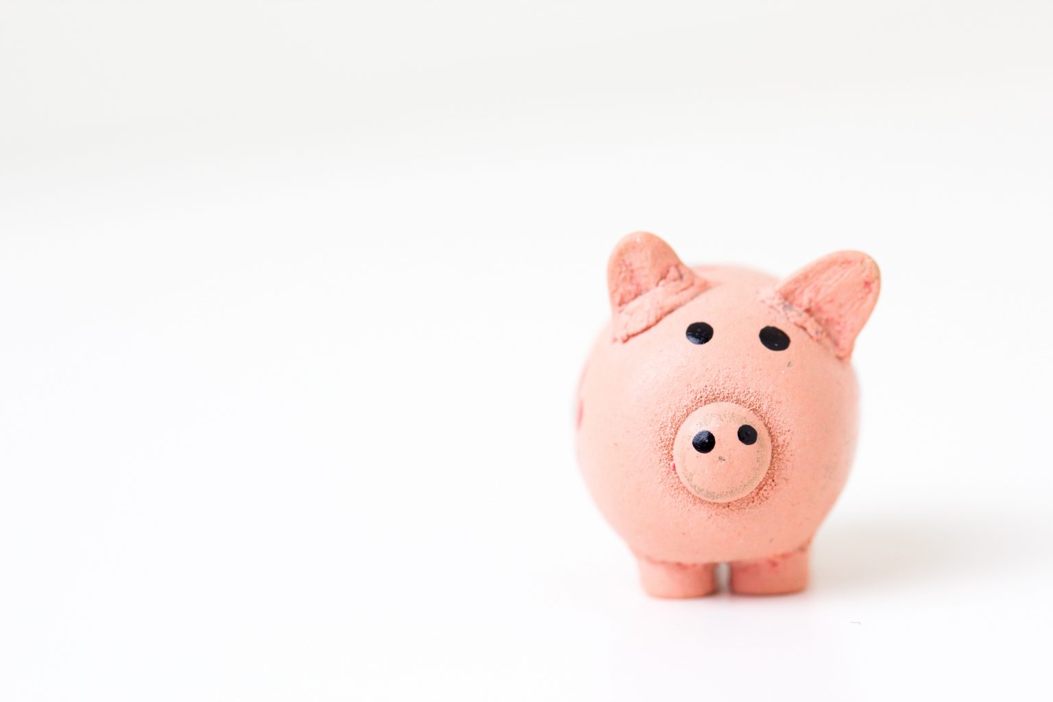 3 Major Benefits from Refinancing Your Mortgage - Saving Whiz