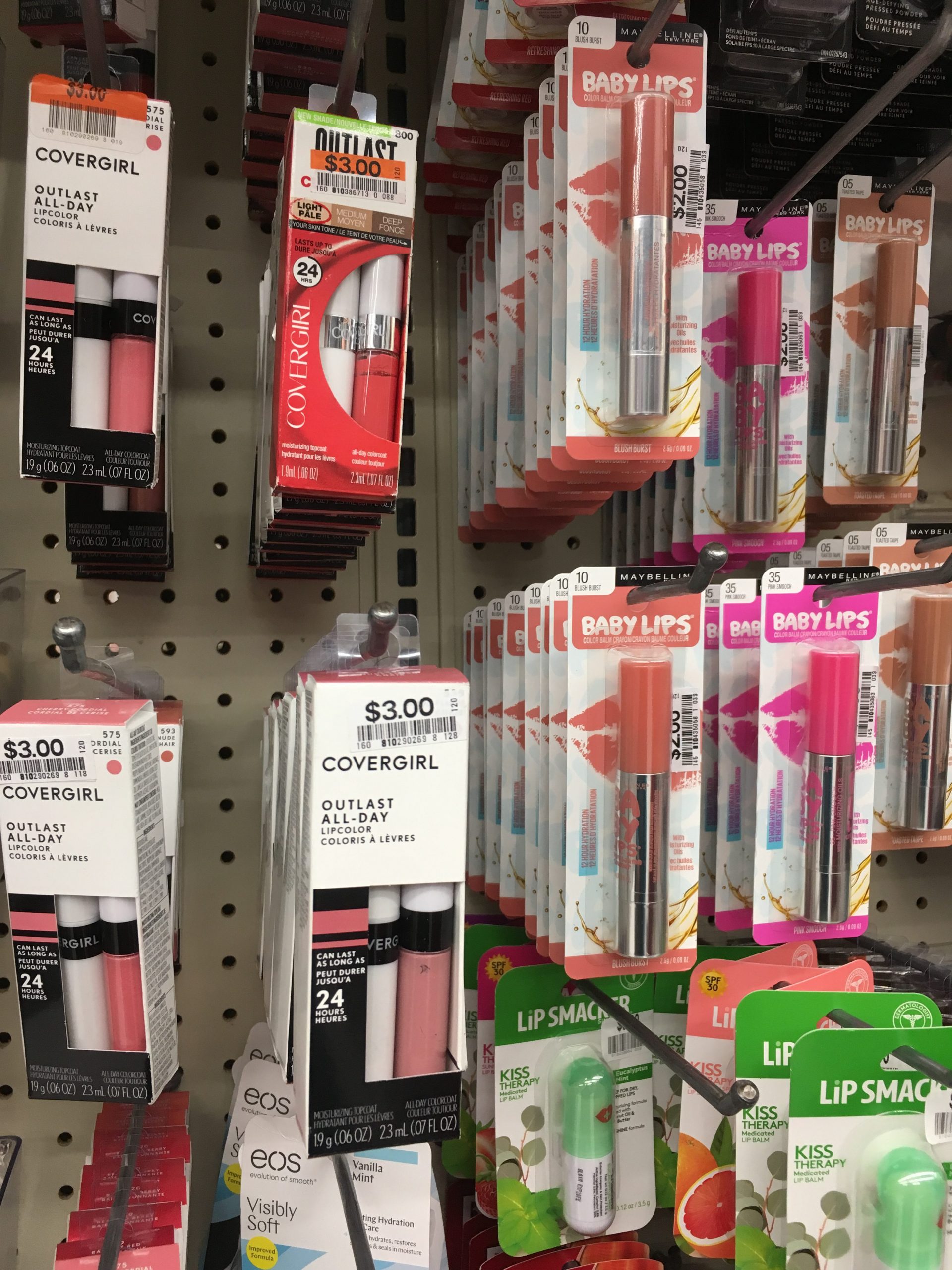 7 Amazing Big Lots Items You Need to Buy - Saving Whiz