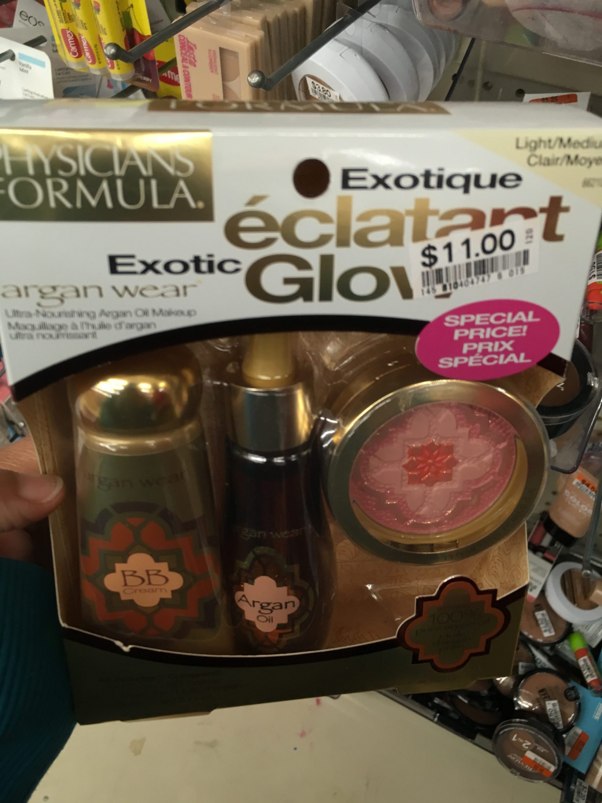 7 Amazing Big Lots Items You Need to Buy - Saving Whiz